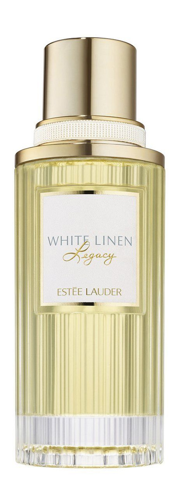 Estee Lauder Legacy White Linen Eau de Parfum, Парфюмированная вода ...