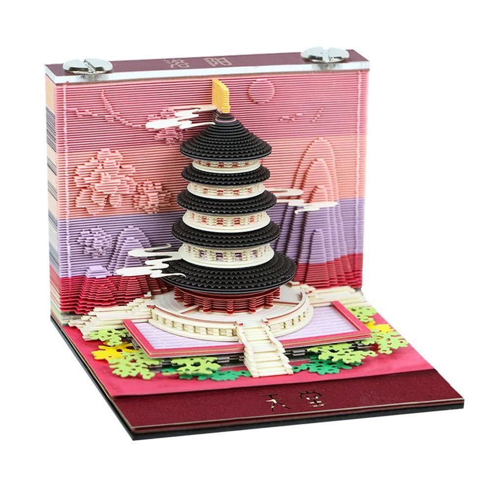 Cccitizen Календарь 2026 г., Настольный купить на OZON по низкой цене (3145867363)