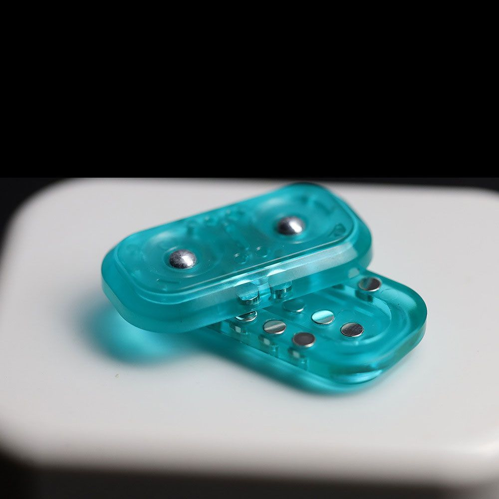 owl-edc-jelly