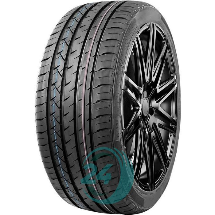 iLink Thunder U09 Шины летние 225/45 R19 96W t590927 (3234055787)