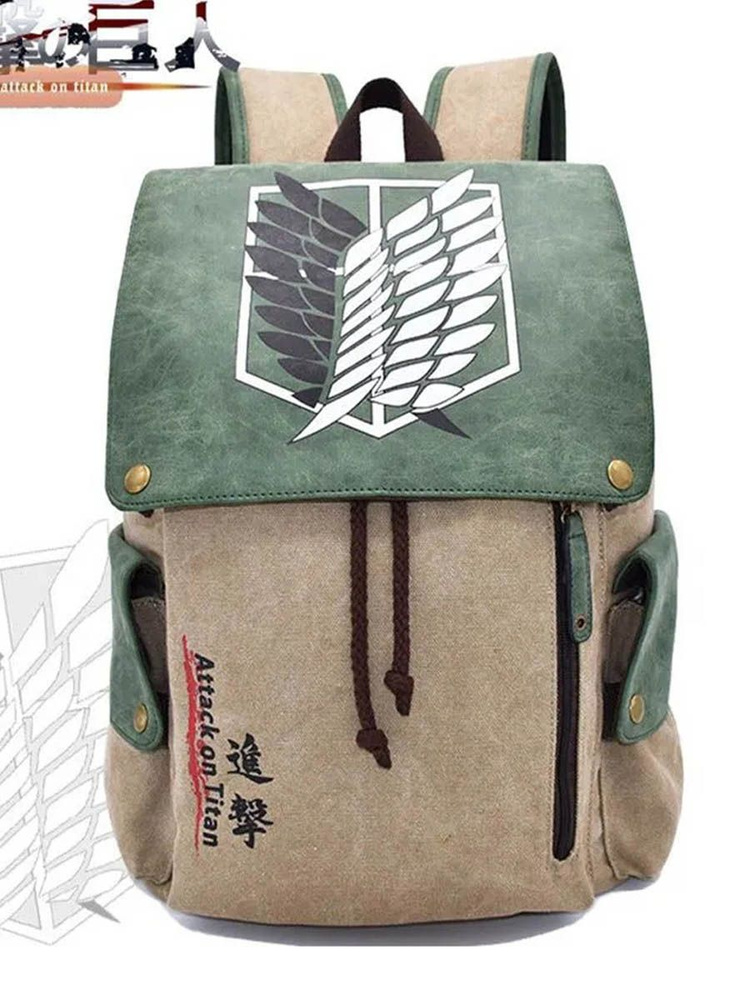 SYJWY Рюкзак купить на OZON по низкой цене (1481139361)