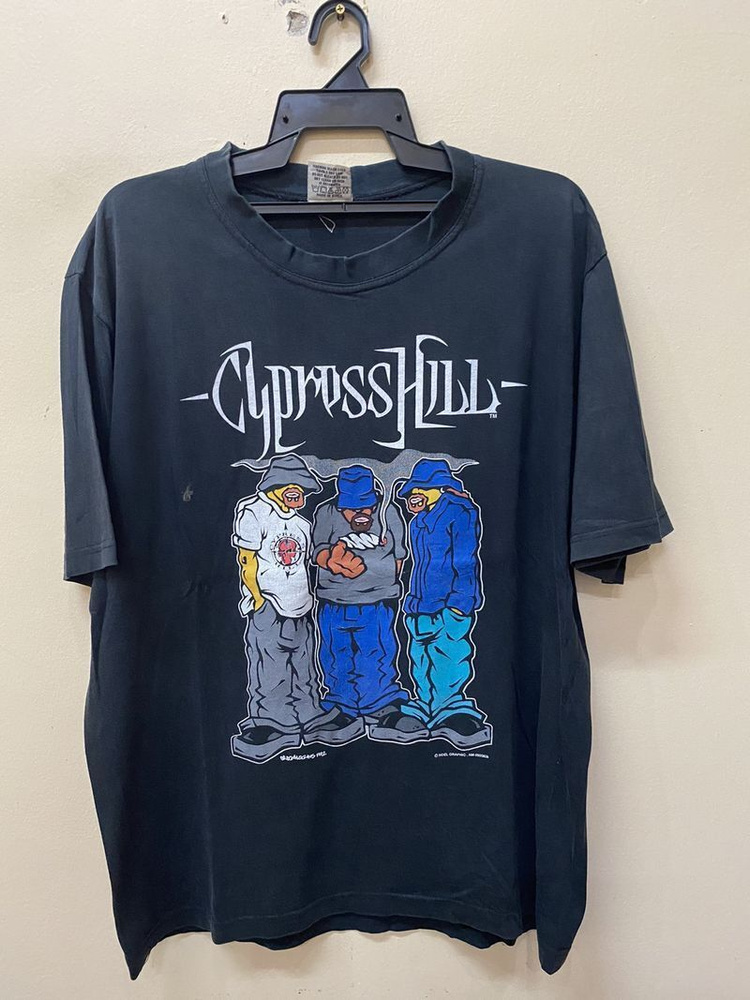 PU TIAN SHI LI CHENG QU JING YU MAN MAO YI CO., LTD – официальный ...