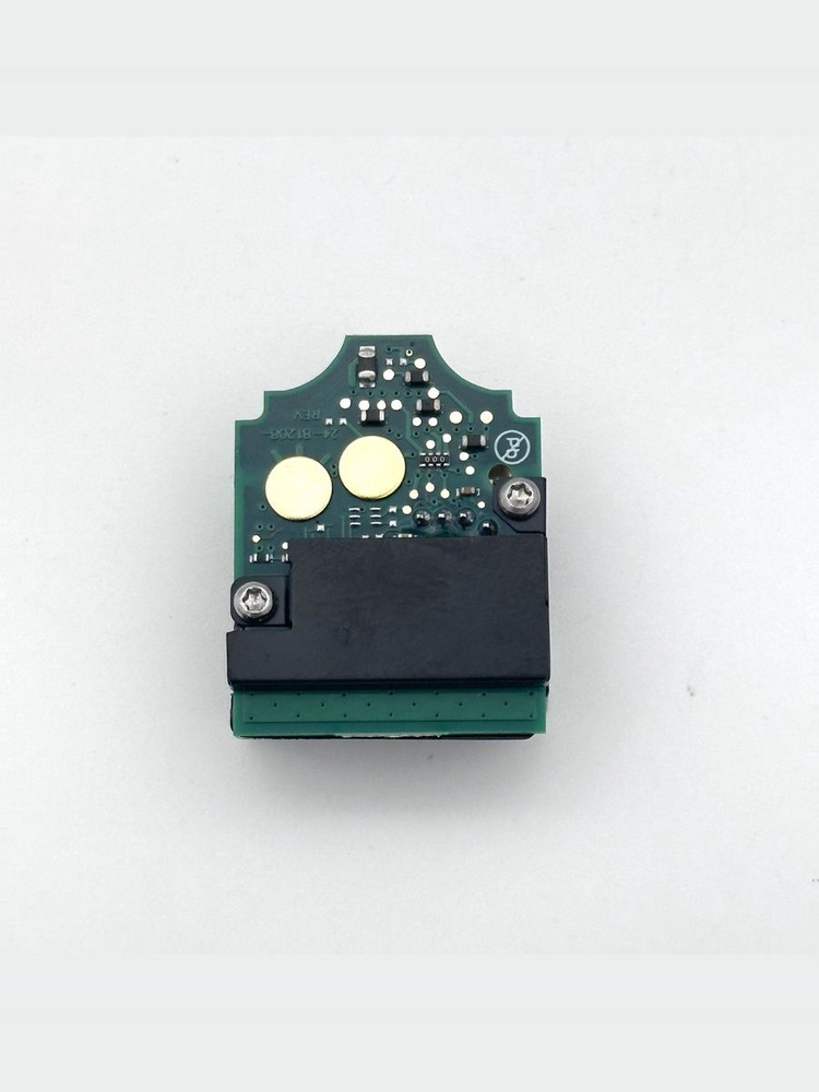 Сканирующий модуль 24-81208-01 для Motorola WT4090 WT41N0 RS409 с ...