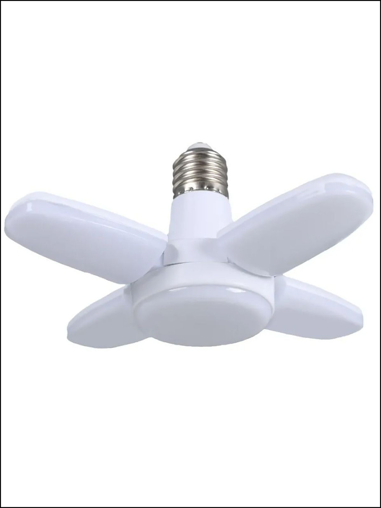 Люстра, E27, 28 Вт купить на OZON по низкой цене (3053822785)