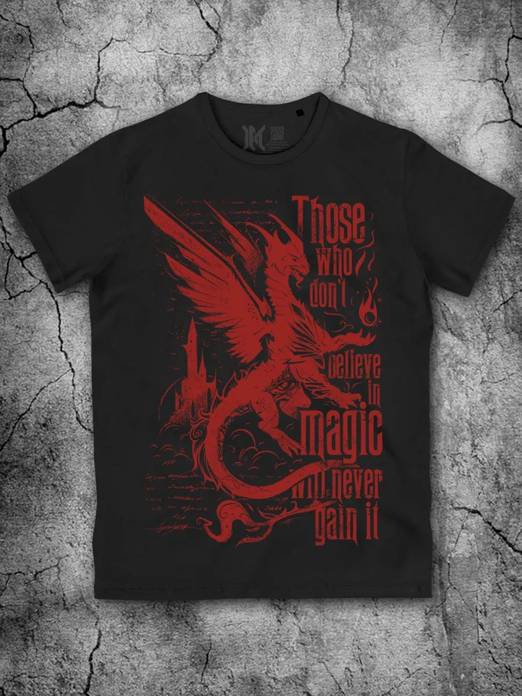 PU TIAN SHI LI CHENG QU QUAN SHEN XIN MAO YI CO., LTD 5 – официальный ...