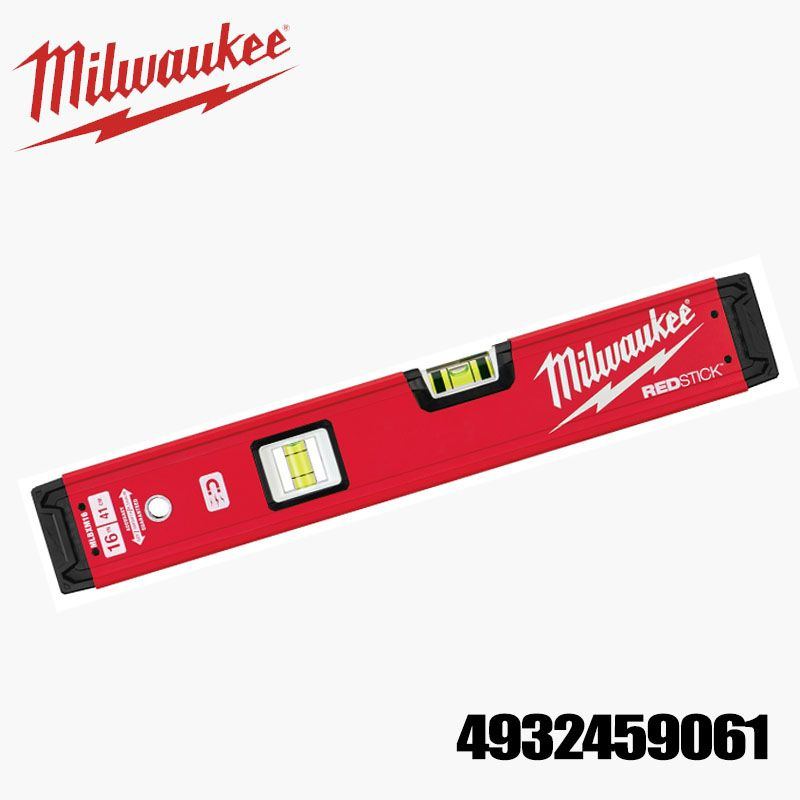 Zhanpeng Hardware – официальный интернет-магазин на OZON, каталог ...