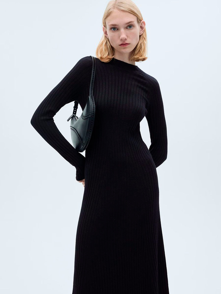 MANGO - купить товары из каталога MANGO на OZON