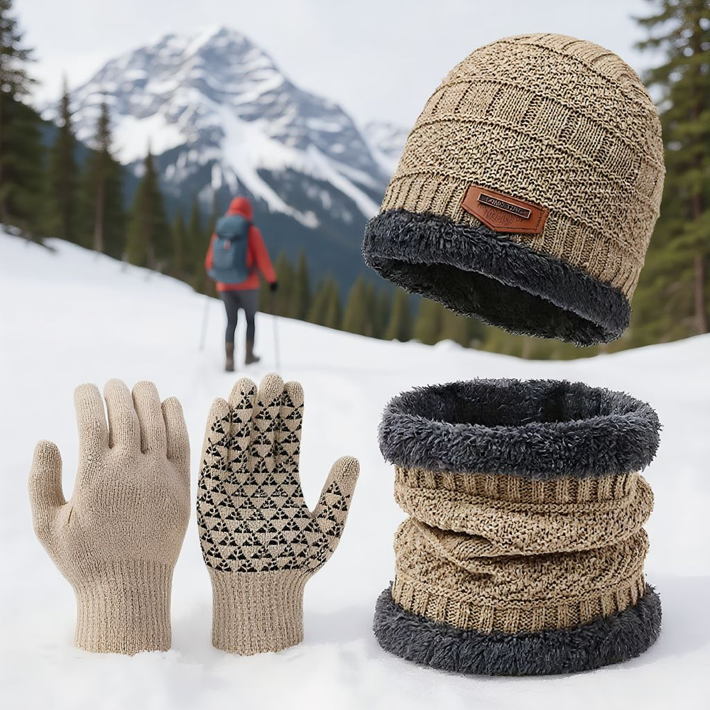 Докер Ediko Hat купить на OZON по низкой цене (2943821516)