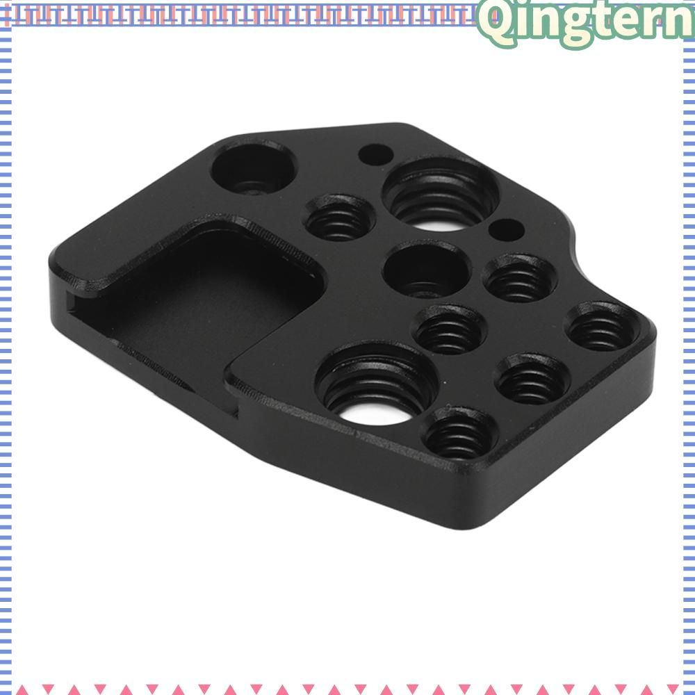 Блок быстрого крепления на 1/4 дюйма, устойчивый, для всех моделей DJI ...