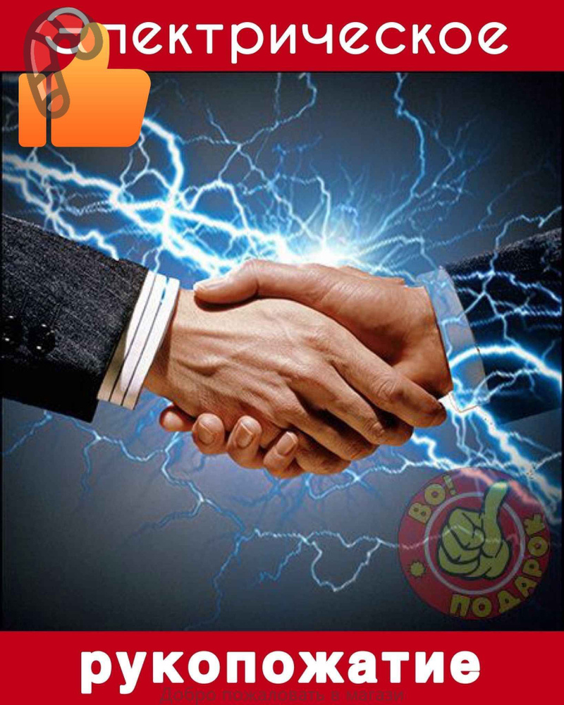 Подарок с приколом купить c доставкой на OZON по низкой цене (2982606539)