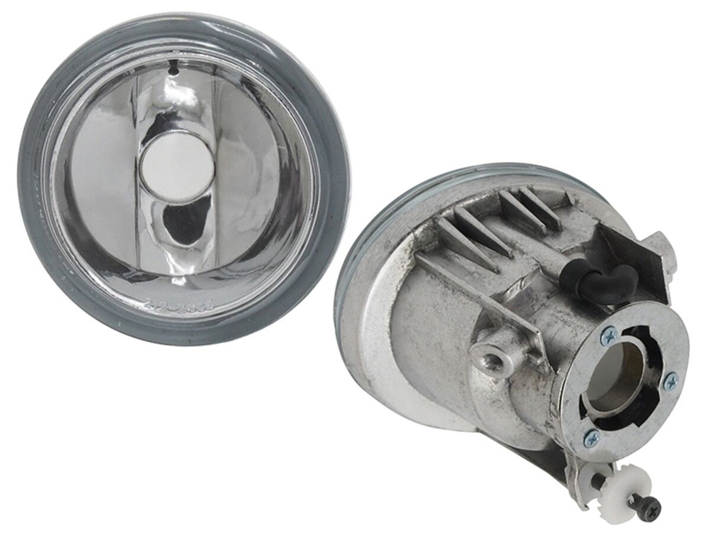 туманка toyota allion/ist/spacio/wish/vitz rs/fun cargo/noah 01-/sienta ...