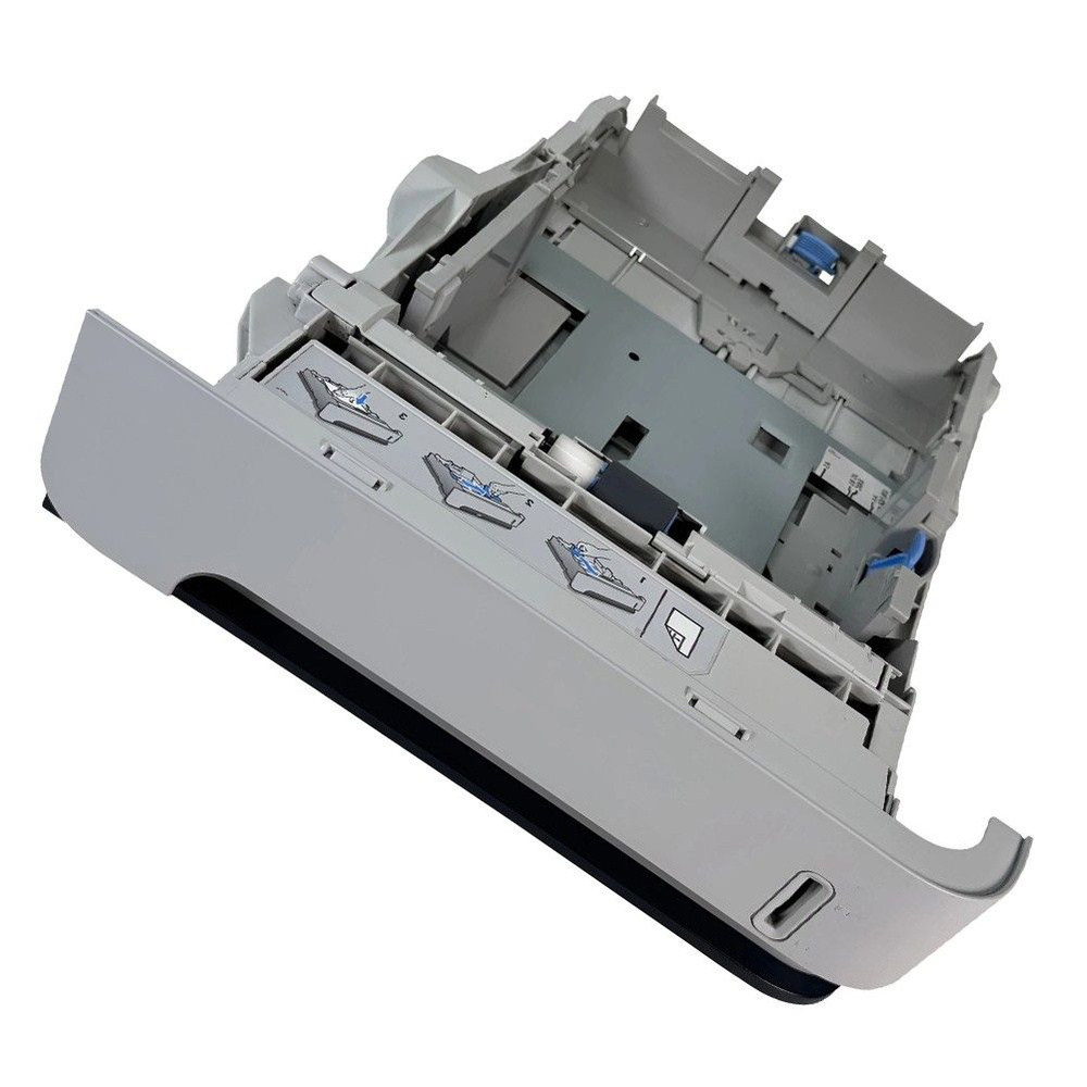 Кабельные лотки купить на OZON по низкой цене