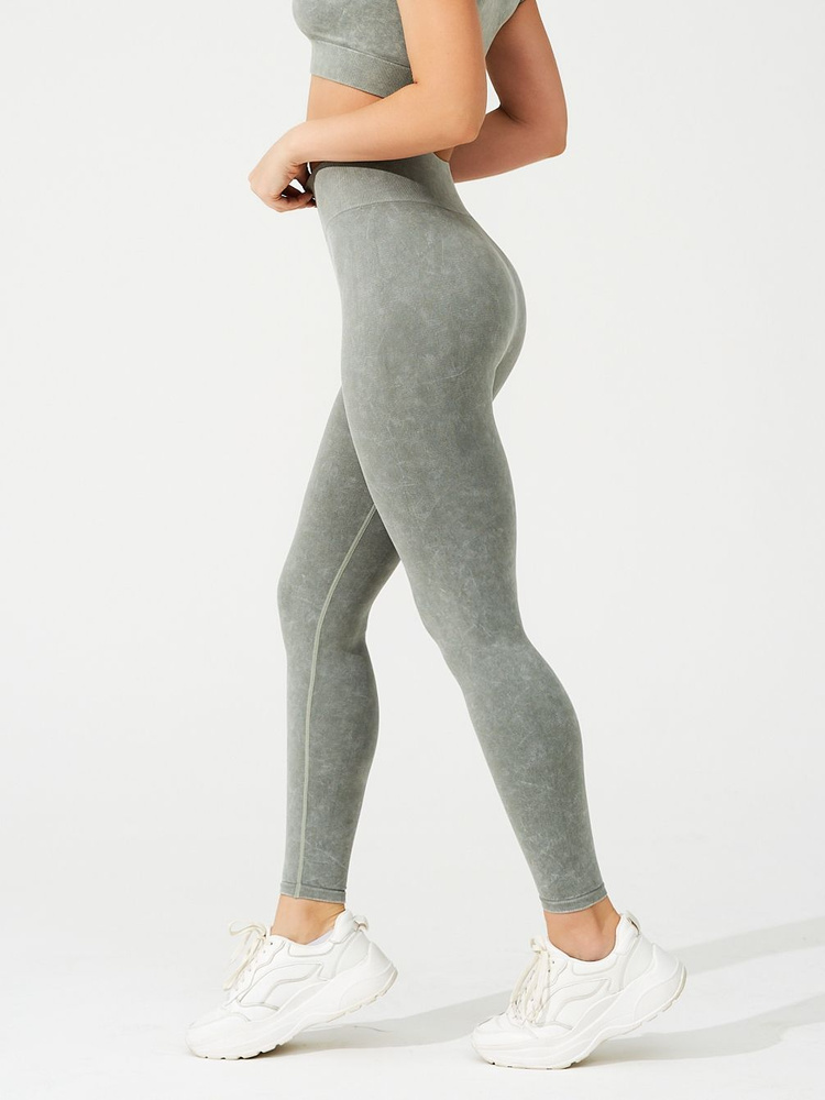 Tights купить на OZON по низкой цене