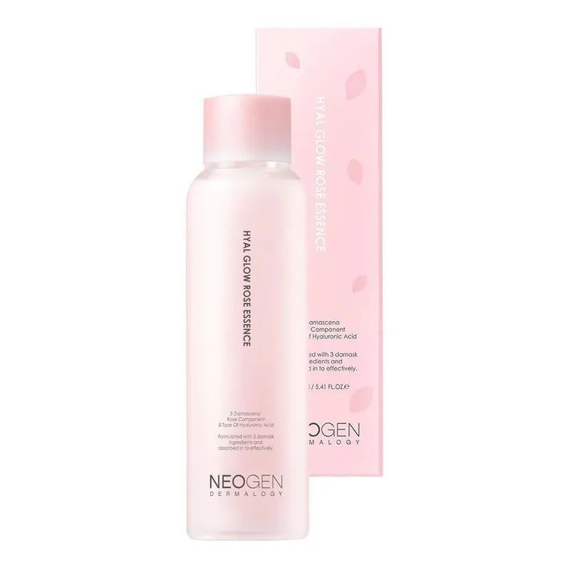 Neogen Эссенция для ухода за кожей Питание, 160 мл купить на OZON по ...