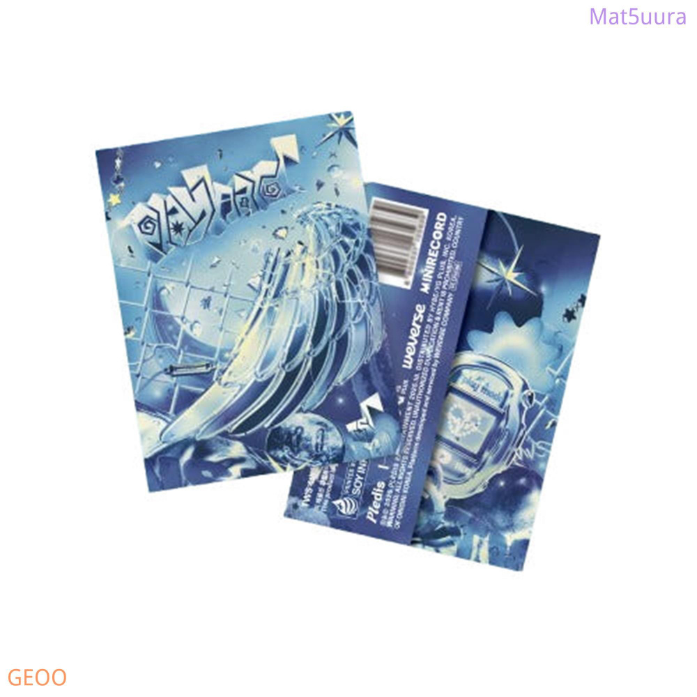 Альбом TWS 4th Mini Album 'play hard' купить на OZON по низкой цене ...