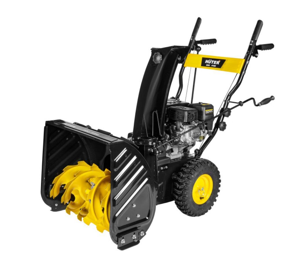 Мотоблок РЫСЬ МБР 8 ПРО 19*7-8'' EXTREME купить на OZON по низкой цене ...