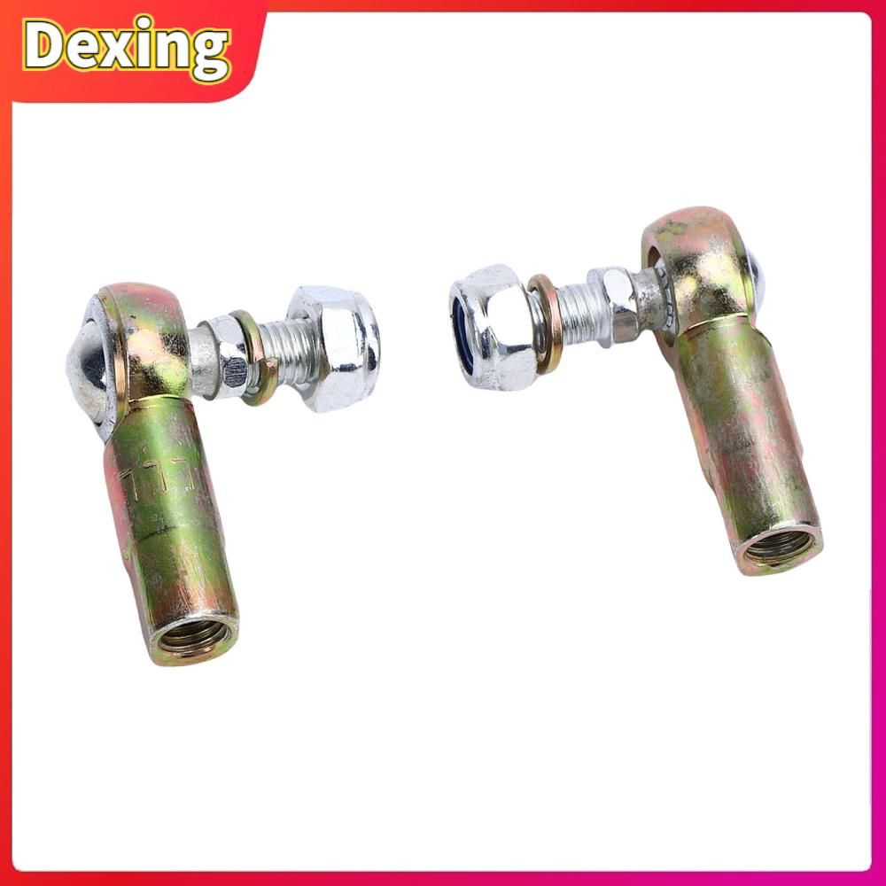 M8 M8 Шаровой шарнир рулевой тяги купить на OZON по низкой цене (3045957569)