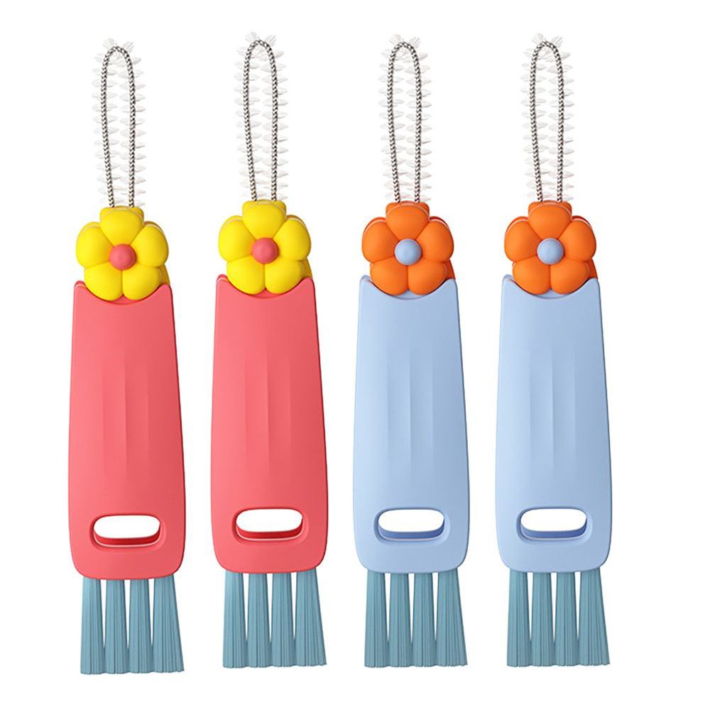 Ершик для бутылочек и сосок купить на OZON по низкой цене (3104753770)