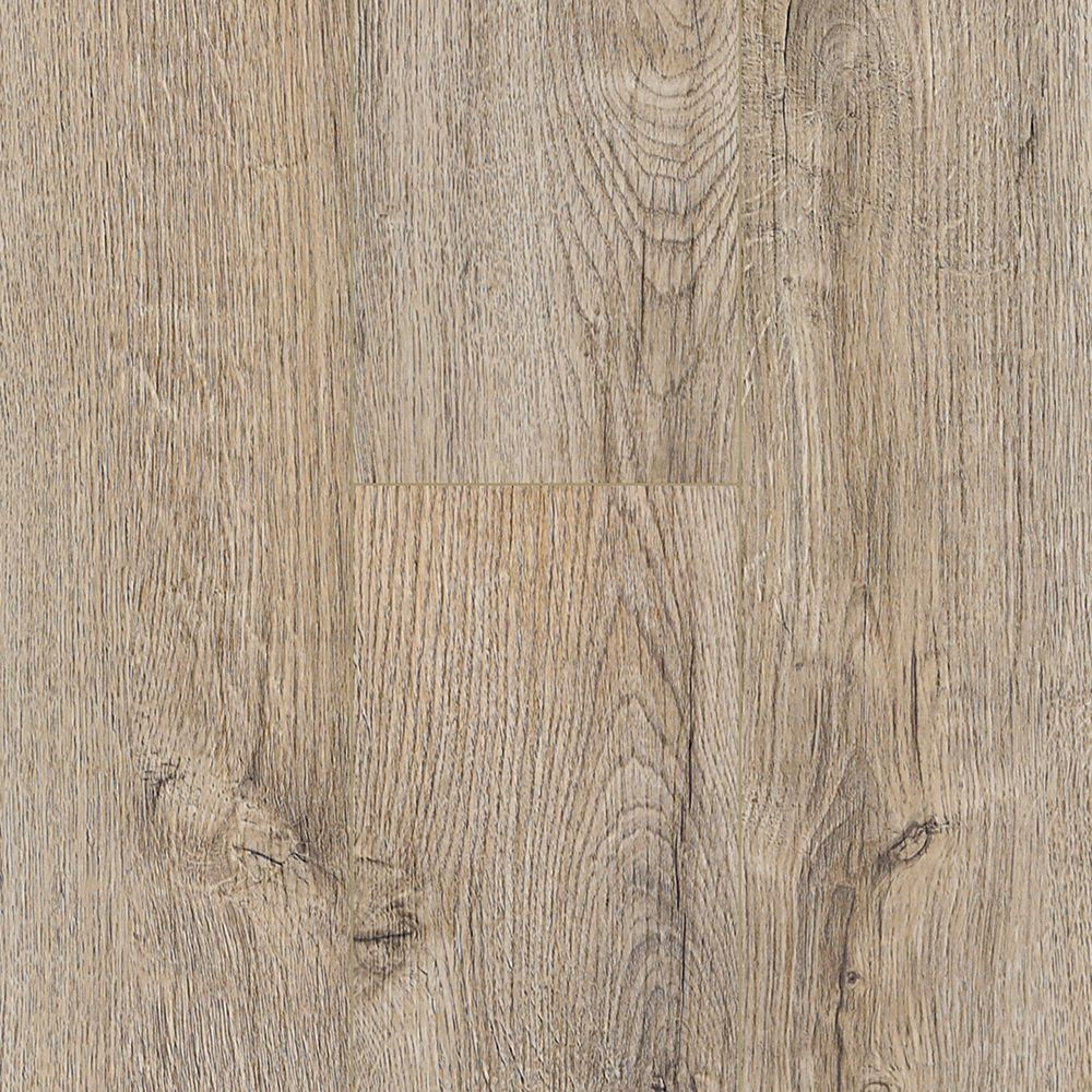 Ламинат Floorpan Ruby Дуб Дали 33 класс 12мм 1,864 м2 купить на OZON по низкой цене (3073024676)