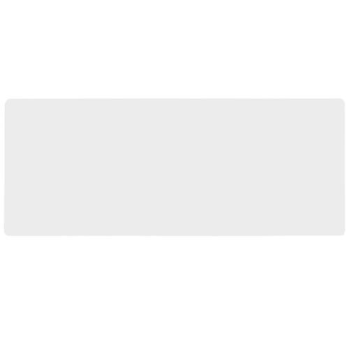 Электрический конвектор Nobo 1500W NTL4S 15 купить на OZON по низкой цене (3136225612)