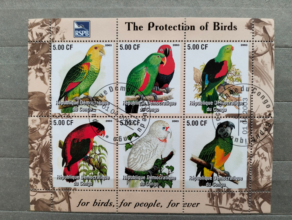 Антиквариат и коллекционирование от Капитошка – каталог интернет-магазина Капитошка на Ozon