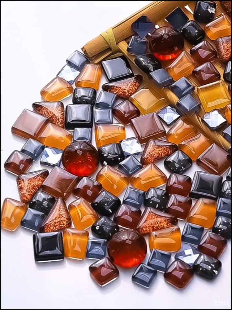 Happy Day – официальный интернет-магазин на OZON, каталог товаров Happy Day