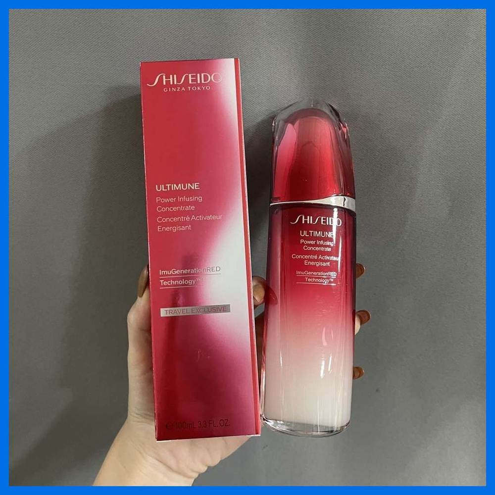 03-sha5 – официальный интернет-магазин на OZON, каталог товаров 03-sha5