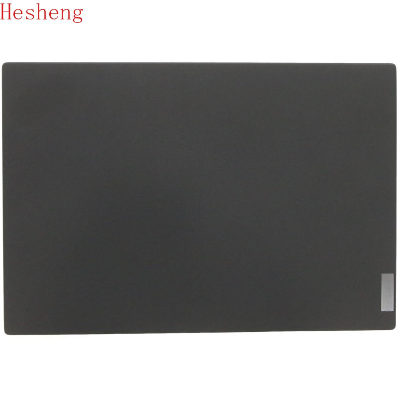 T31 Задняя крышка заднего чехла для ноутбука Lenovo Thinkpad T14s Gen2 ...