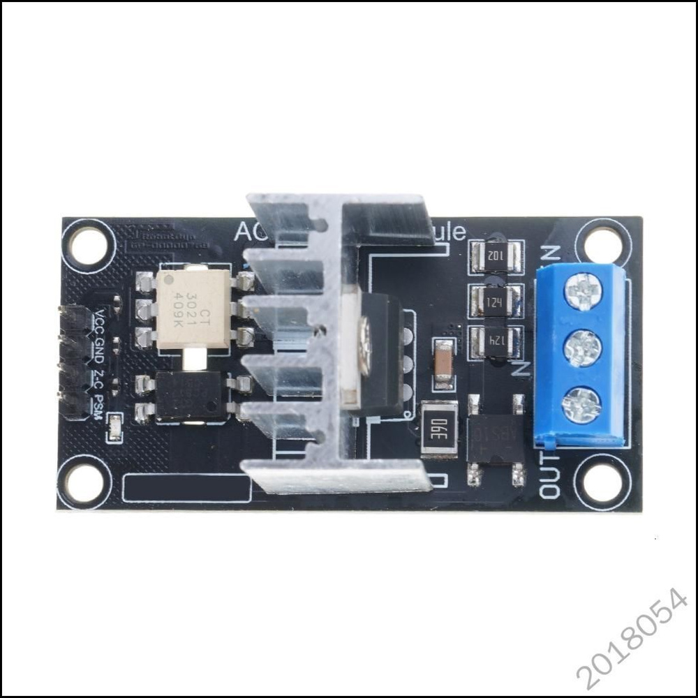 Программатор для чип-тюнинга арт. 8NB700528_LDD купить на OZON по ...