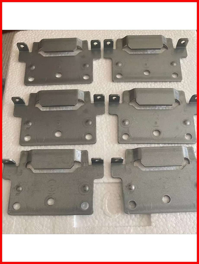 a1 – официальный интернет-магазин на OZON, каталог товаров a1