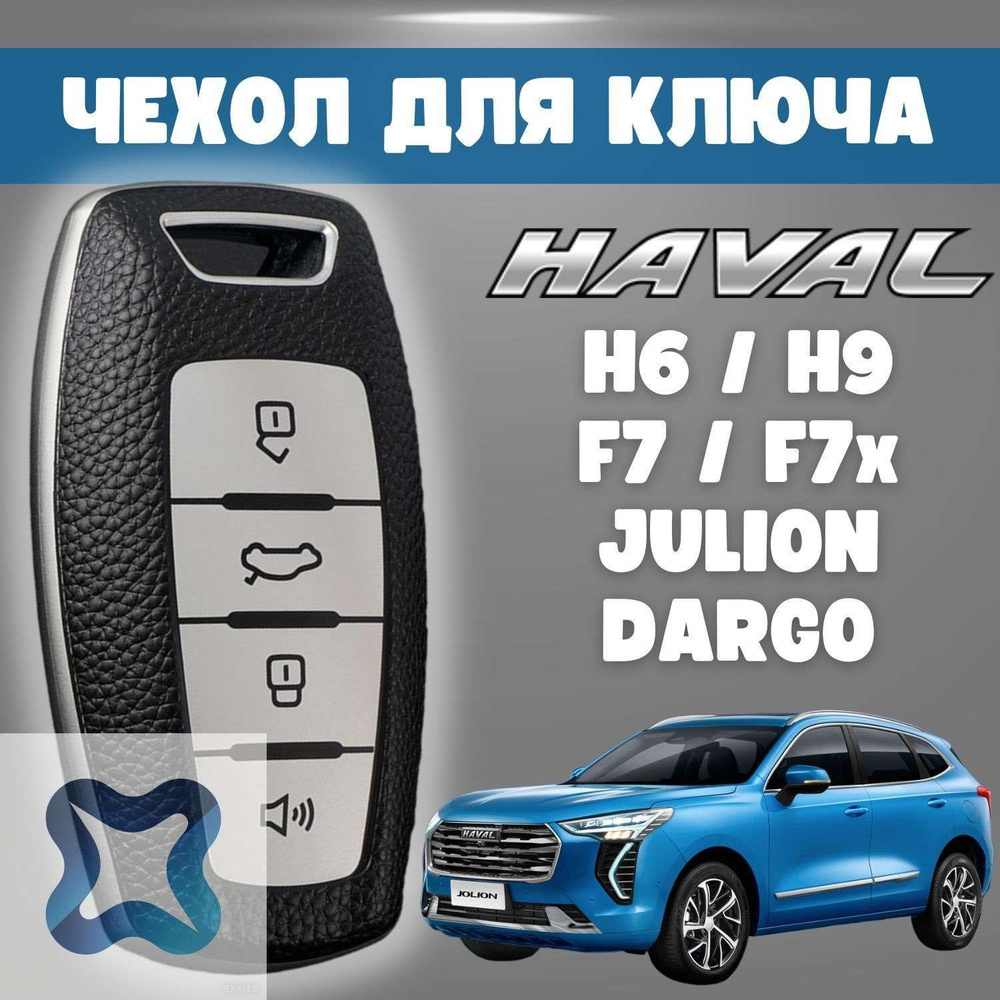 Necessities Store 001 – официальный интернет-магазин на OZON, каталог ...