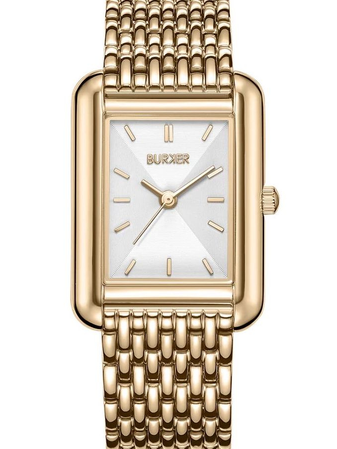 Burker Watches купить товары из официального сайта каталога на OZON ...