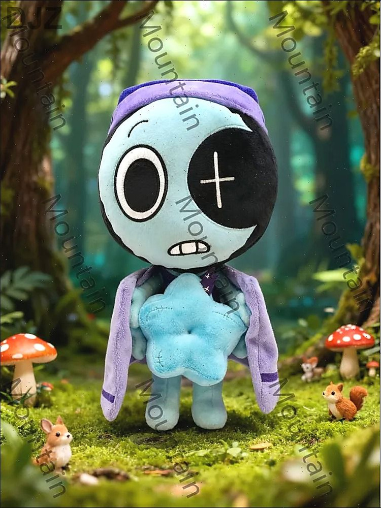 Астро Мир Денди мягкая игрушка купить на OZON по низкой цене (3382081364)