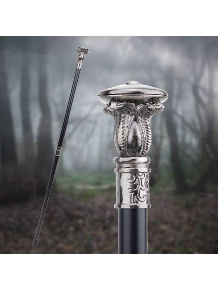 Трость/трость для ходьбы опорная/праздничный подарок/93 см купить c ...