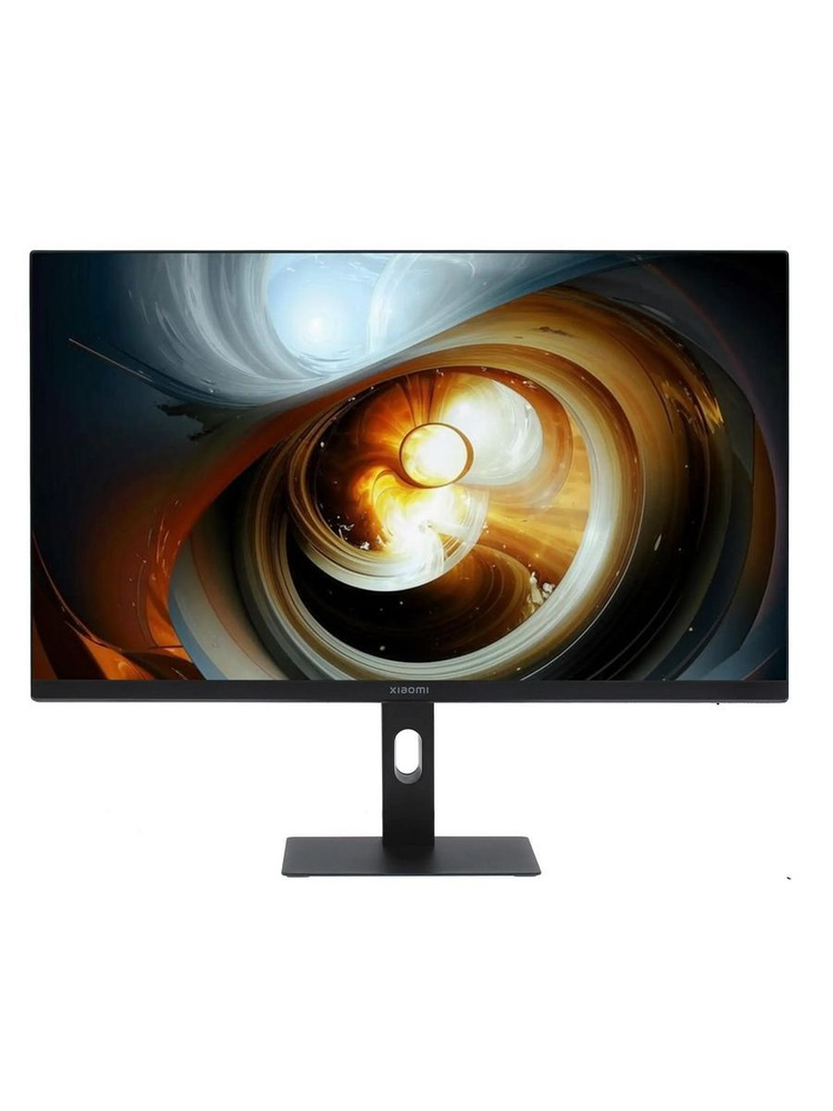 Xiaomi 23.8" Монитор A24i 2026 EU (ELA6662RU), IPS, 1920x1080, 144 Гц ...