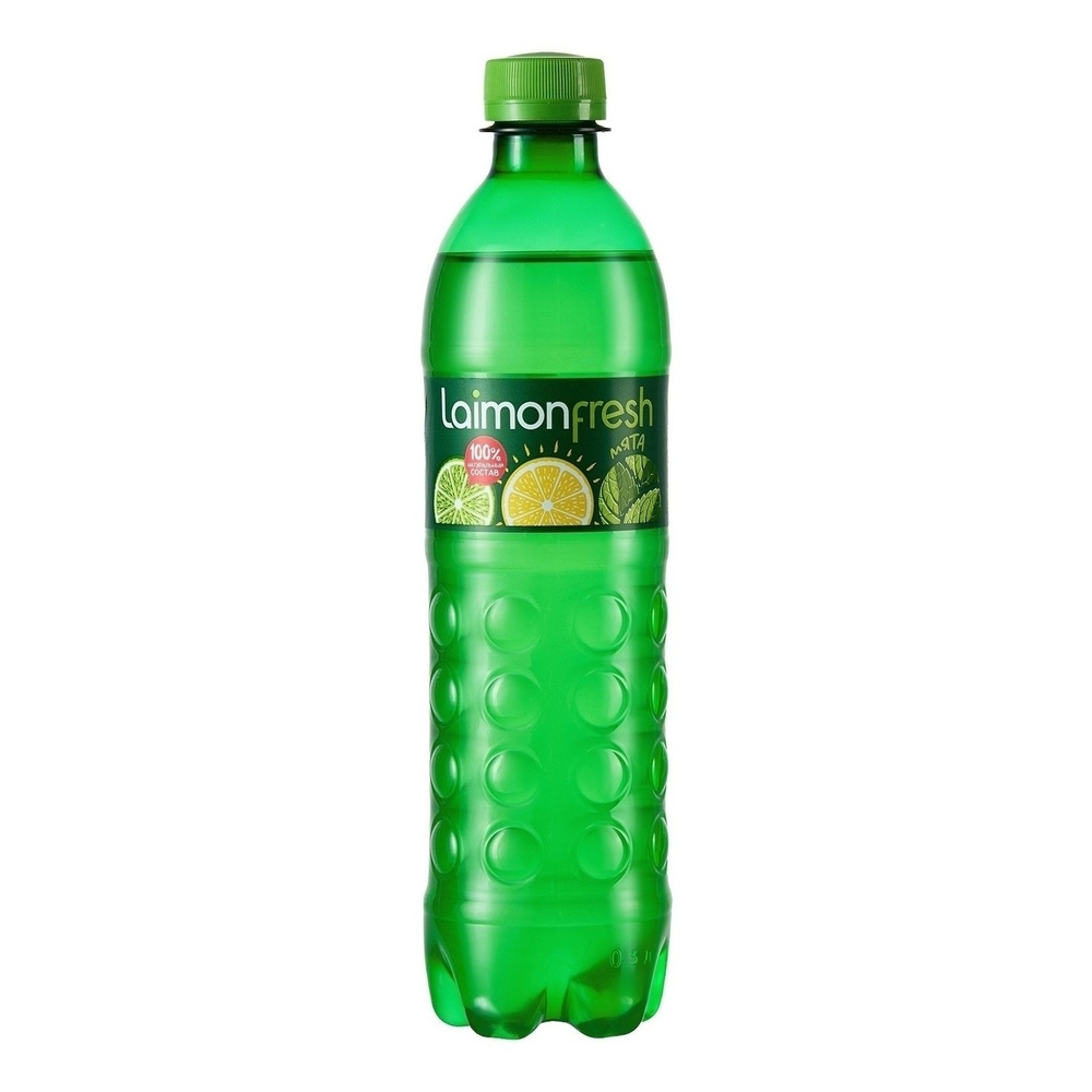 Laimon Fresh купить товары из официального сайта каталога на OZON ...
