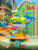 Коллекционная COSBABY Disney Toy Story Carousel Cosbi купить на OZON по ...