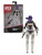 фигурки JAKKS PACIFIC,APEX, серия игр Hero: Ghost (с легендарным скином ...