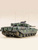 TAMIYA 35068 1/35 Британский основной боевой танк Chieftain MK.5 купить ...