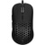 Игровая мышь проводная ARDOR Gaming Prime PRO ARD-PR3370 нет, черный ...