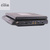 7,8 дюймовый портативный домашний автомобильный DVD-плеер VCD CD MP3 HD ...