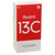 Смартфон Xiaomi Redmi 13C, 8 GB, 256 GB, Midnight Black (23108RN04Y ...