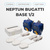 Neptun Bugatti Base 1/2 Система защиты от протечек воды Нептун Бугатти ...