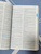 Longman Dictionary of Contemporary English 6th Edition PTE Learning ...