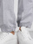 Костюм спортивный Женский COOL LOOK Спортивный брючный агатовый серый ...