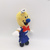 мягкая игрушка Ice Scream"ROD"(25CM) купить на OZON по низкой цене ...