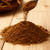 Экстракт кордицепса лекарственного 20:1 Cordyceps militaris extract ...