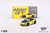 Коллекционная машинка MINI GT 1:64 Nissan Z LB NATION WORKS Ikazuchi ...