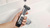 Триммер для бороды и усов Philips Bodygroom Series 7000 BG7030/15, кол ...