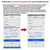 Learning UML 2.0: A Pragmatic Introduction to UML купить на OZON по ...